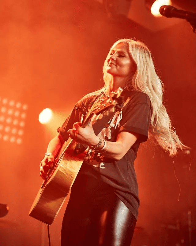 Program - Franke Center for the Arts